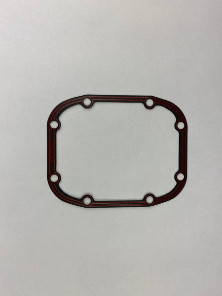 Nissan, Subaru R180 Differential- LLR-R180 – LubeLocker, LLC